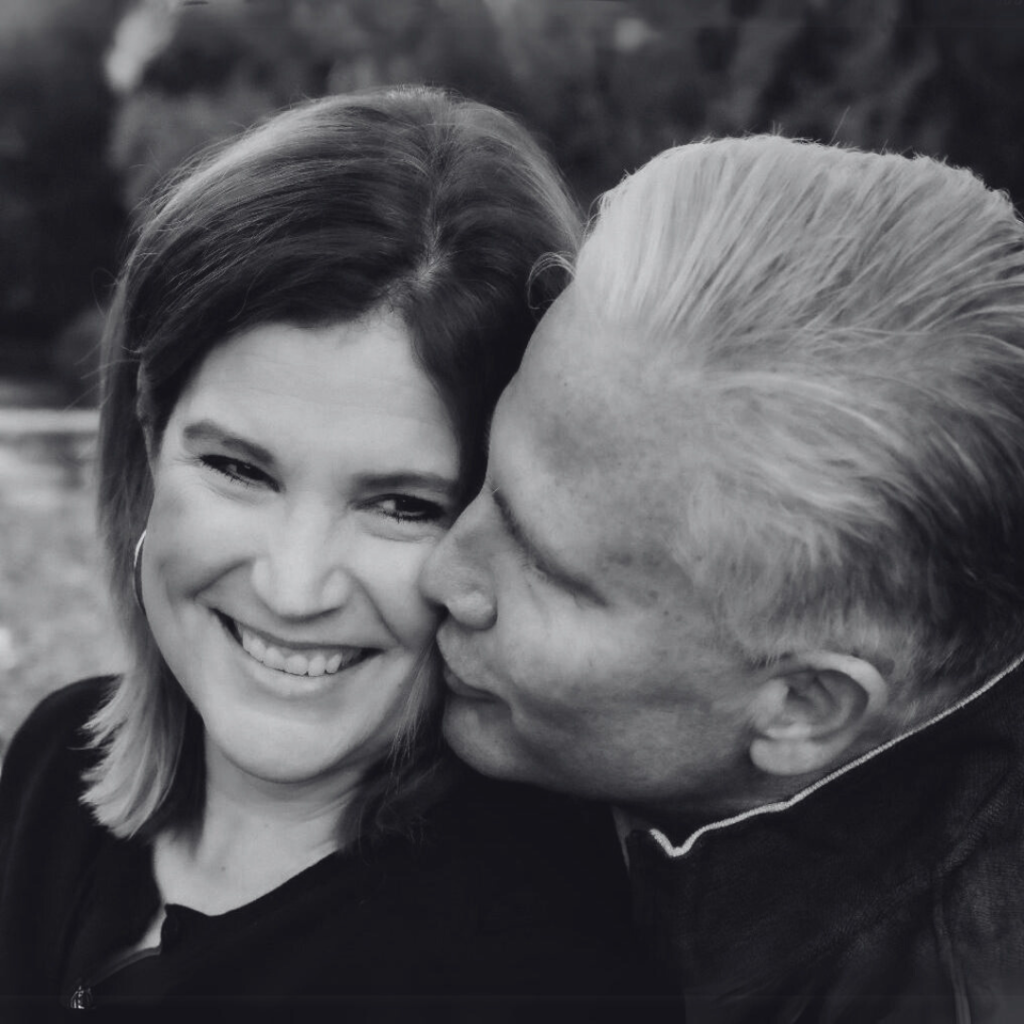 BELLOHUTCH – Fight for Matthew D. Hutcheson!